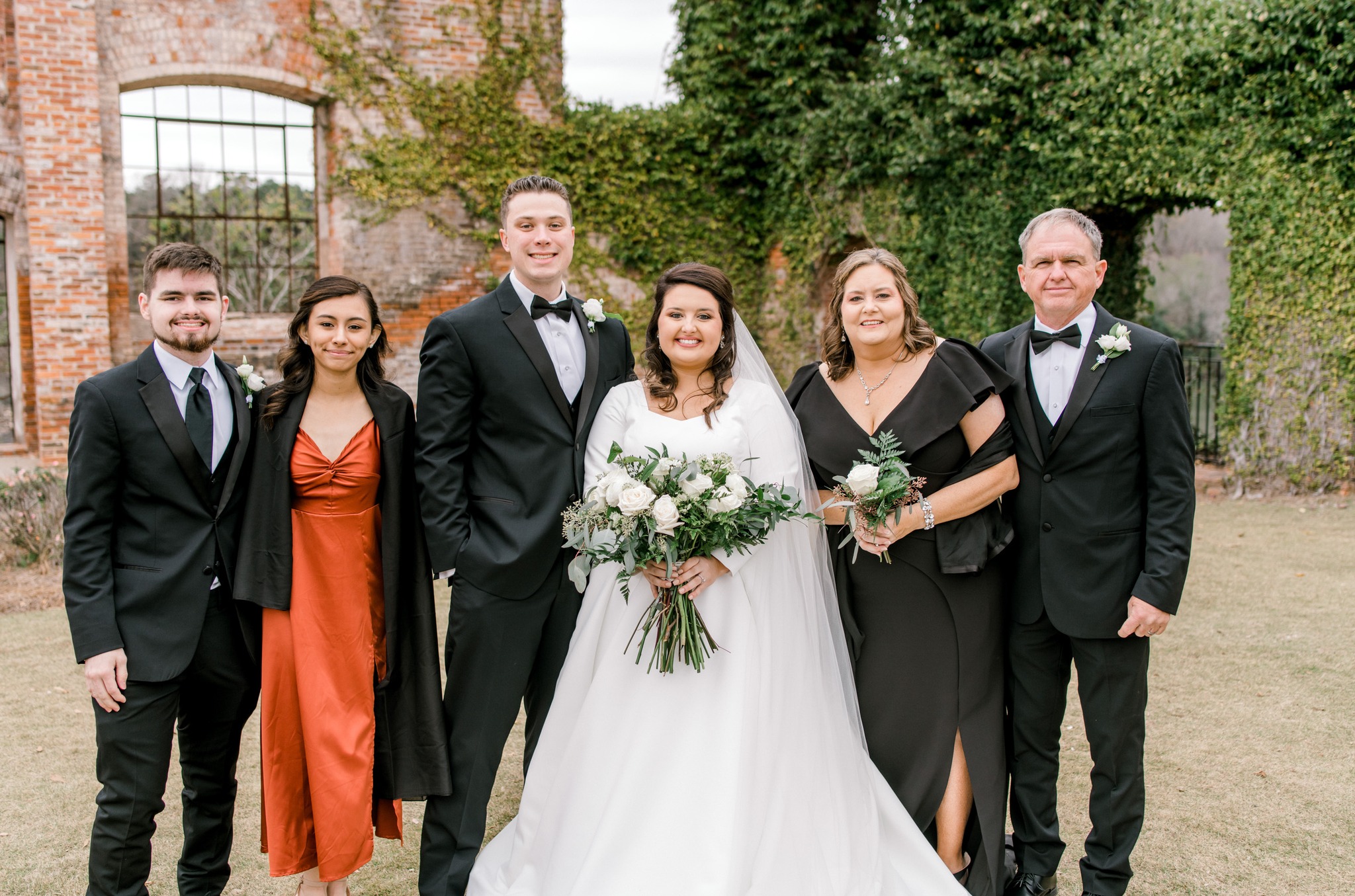 Vote Jamie Thrailkill – Troup County Commissioner – District 2